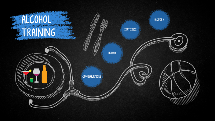 YAC-Alcohol Training by Heather Creasy on Prezi