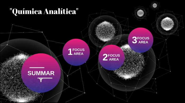 Ensayo por via seca by Joselin Jimenez on Prezi