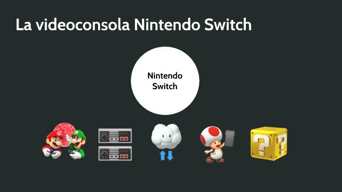 Profe porfa porfa porfa apruebame by Alguien Que no te voy a contar on ...