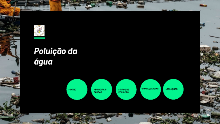 trabalho socio by Alanna Neves on Prezi