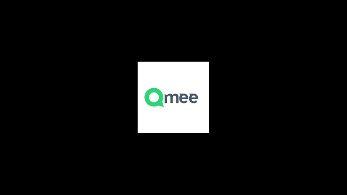 Qmee by Erik on Prezi