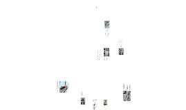 АДИТИВИ ЗА БЕТОН by Zoki Zoc