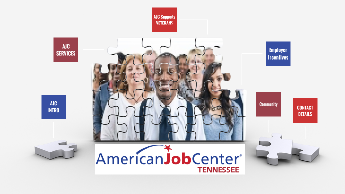 American Job Center and Strategic Advantages of Hiring Veterans by ...