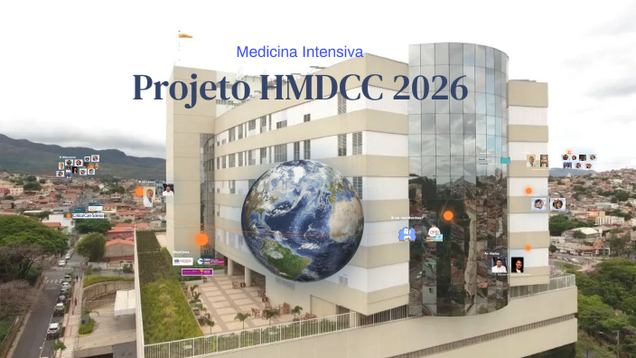 Projeto HMDCC 2026 by Linda Almeida on Prezi