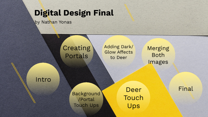Digi Des Final by Nathan Yonas on Prezi