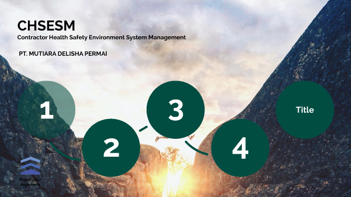 CHSEMS by abdul palimo on Prezi