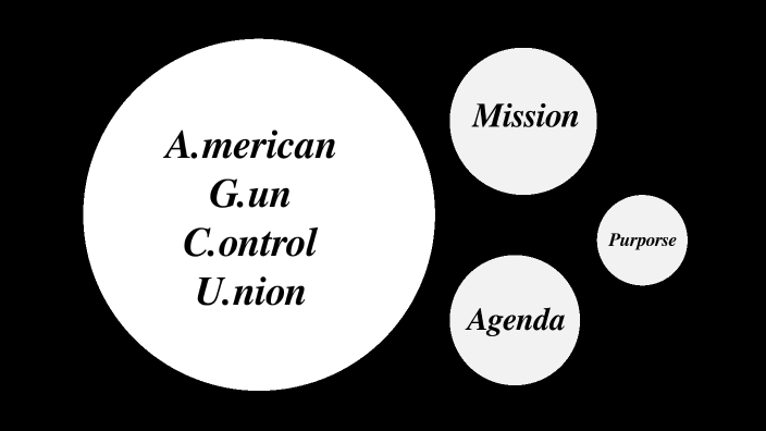 A.G.C.U project by Maria Ivezaj on Prezi