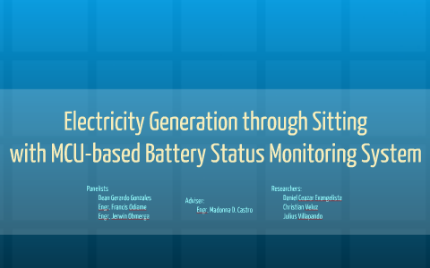 Thesis presentation TEG&piezo by Morgan Grimm on Prezi