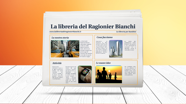 Vdhnbfjkbgtujcfty by Luca Gaetani on Prezi