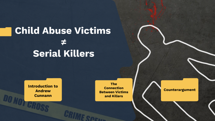 True Crime Documentary By Tuchin Par On Prezi
