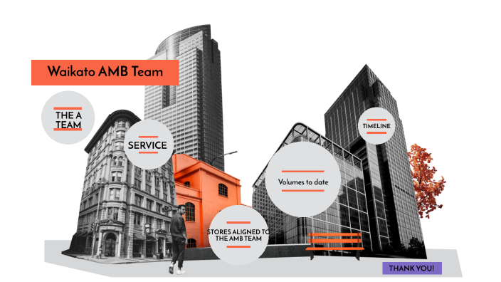 Waikato Ambient Team by Aroha Pokaia on Prezi