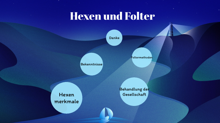 giulia hexen by Emily Huber on Prezi