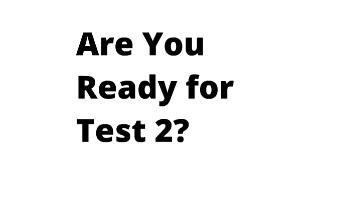 A2S15 Review for Test 2 by Alan Burstein on Prezi
