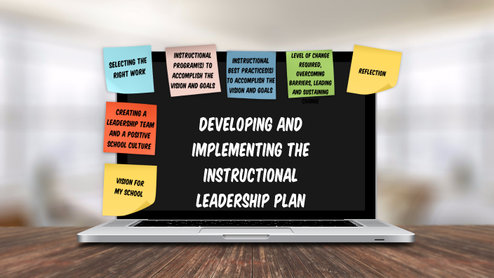 5330 Week 8 Culminating Paper by Layne Miles on Prezi