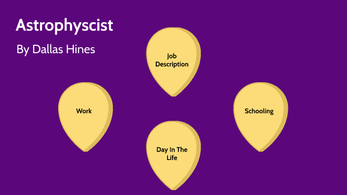 STEM Career Choice by Dallas Hines on Prezi