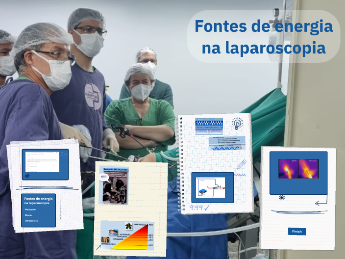 Hérnia inguinal TAPP by Ana Maia on Prezi