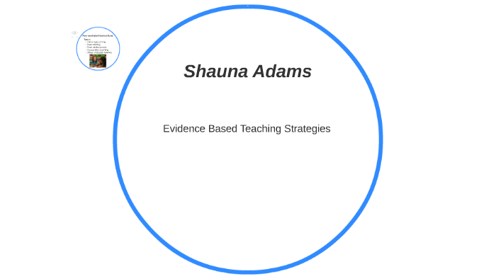 Shauna Adams by shauna adams