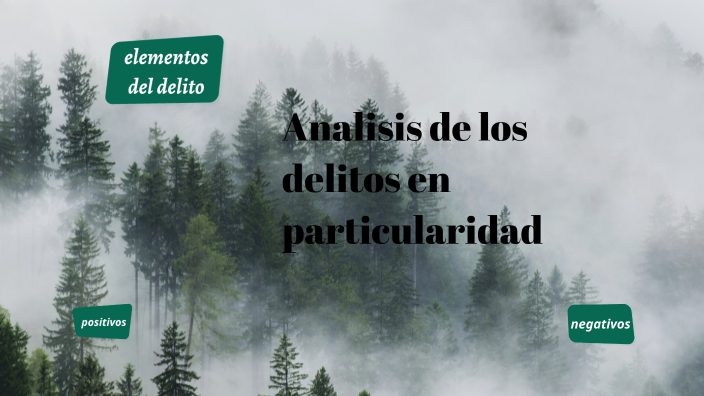 Actividad Integradora by ricardo mendoza on Prezi