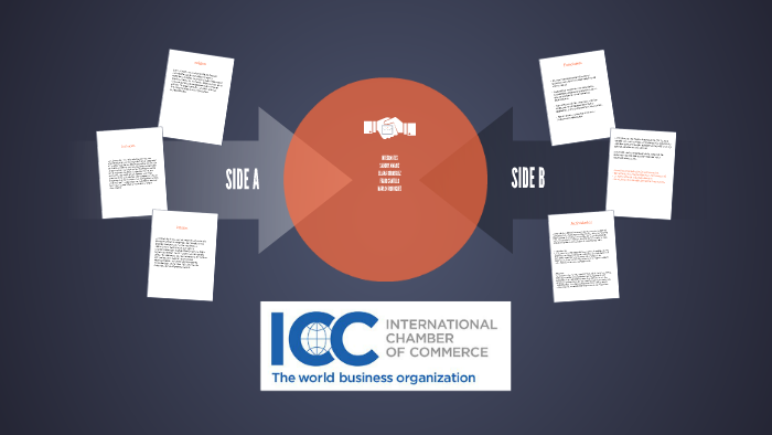 Que es? by sandry amaris thomas on Prezi