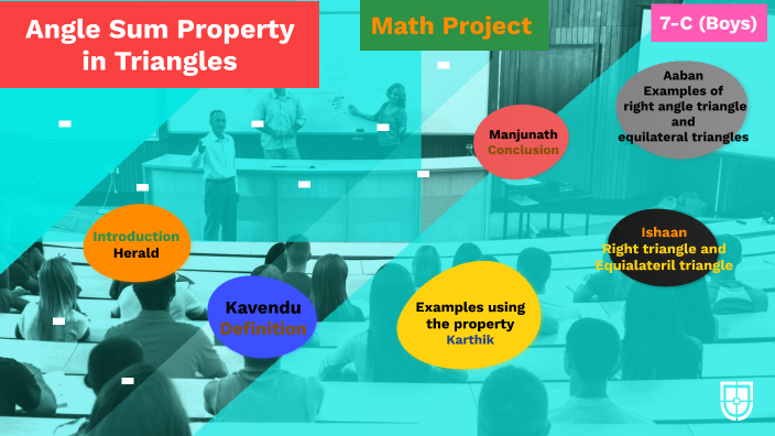 Final Angle sum property by Karthik Mohan on Prezi