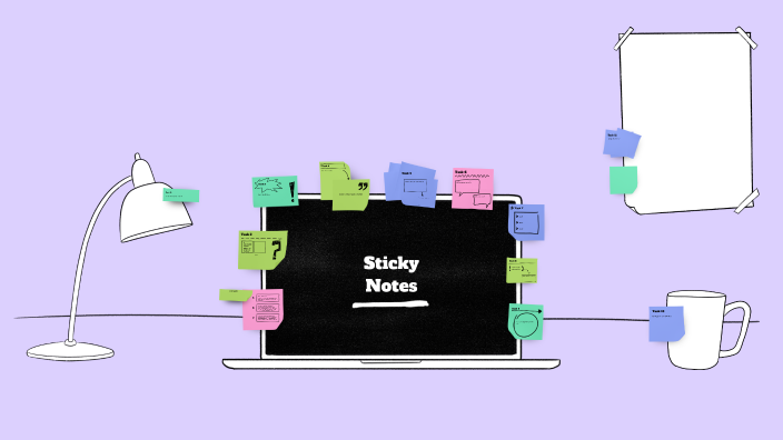 by axel ivan gaspar ronces on Prezi