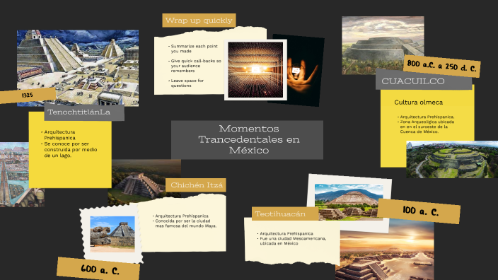 Entregable 2 by Franchesca Ramos on Prezi