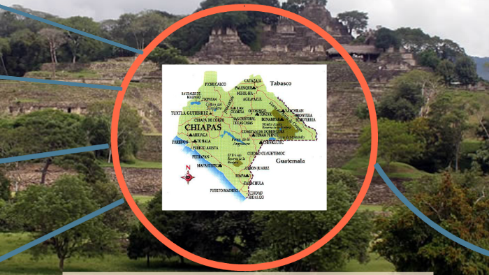 zona arqueológica de tonina by luis fernando sanchez lopez on Prezi