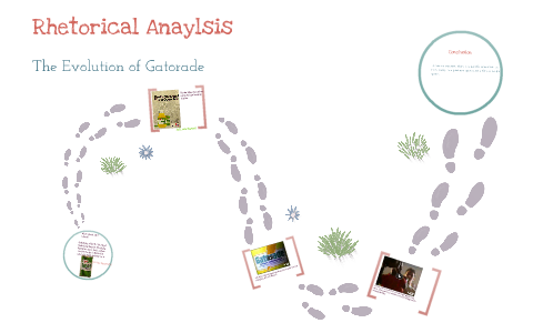 The evolution of Gatorade by Mohamed Sow on Prezi