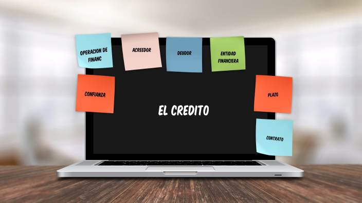 Irma Esperanza Reyes Hdez by Carlos Ernesto Chavez on Prezi Irma Esperanza Reyes Hdez by Carlos Ernesto Chavez on Prezi