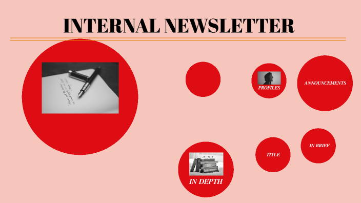 no where to run by breiner samuel minota carrillo on Prezi