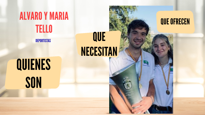 TELLO by Felipe Tello Cánovas on Prezi