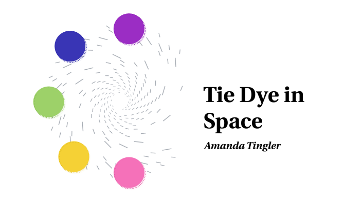 Informative Speech Visual Aids by Amanda Tingler on Prezi