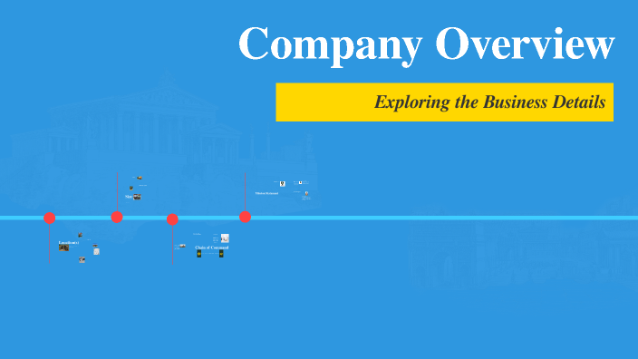 Canadian Army CO-OP by SHAYDEN O'BRIEN (Student) on Prezi
