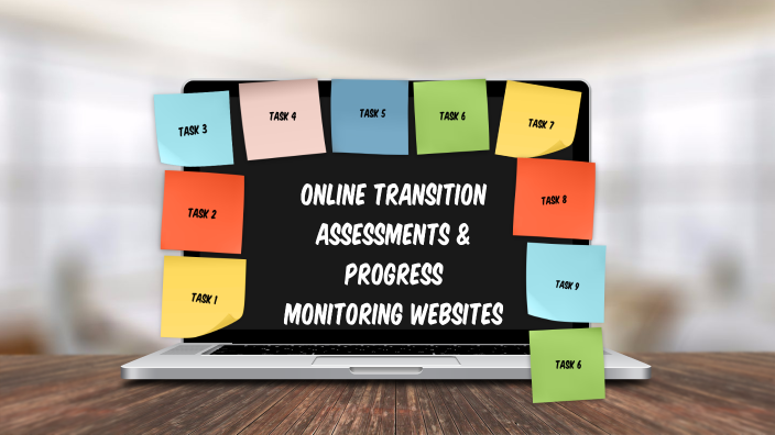 week6-presentation by Shiheda Freeman on Prezi