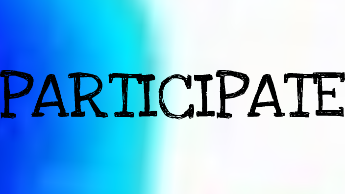 The First English Class by 현주 Jeong on Prezi