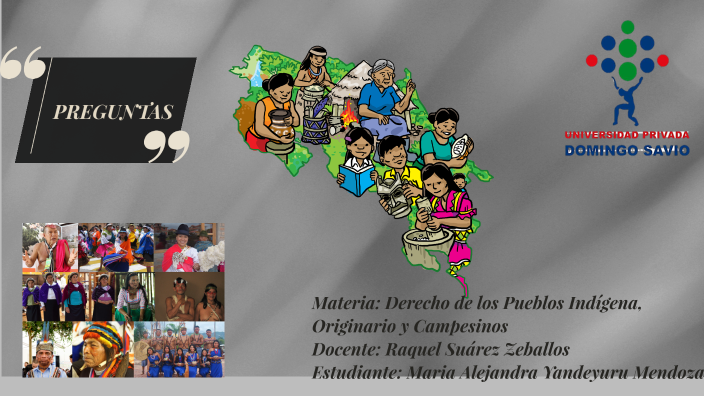 que significa ama sua ama llulla ama quella by Abad Albert Verduguez on ...