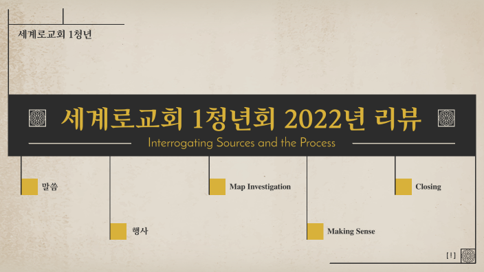 Slavery & Manifest Destiny: Resistance and Rebellion in the United ...