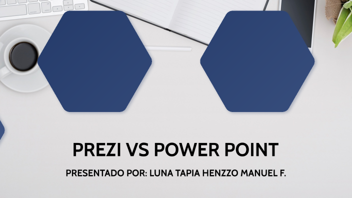 PREZI POWER POINT by Luna Tapia Henzzo Manuel Fergus on Prezi