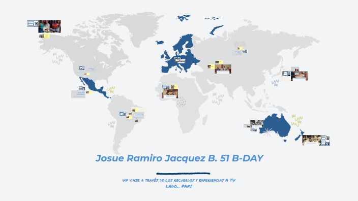 51 AÑOS DE VIDA: CELEBRANDO A PAPÁ by Ana Sofia Jacquez on Prezi