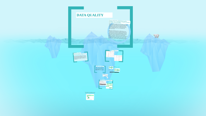 BA Mithibai (Module 1) part 3 by Sanju Mathew on Prezi