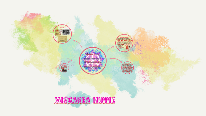 Miscarea Hippie by Carmen Cozma on Prezi