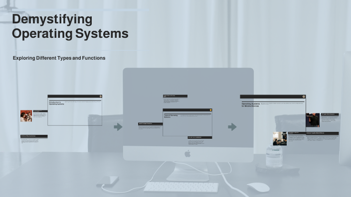 Demystifying Operating Systems by karla rg on Prezi Demystifying Operating Systems by karla rg on Prezi