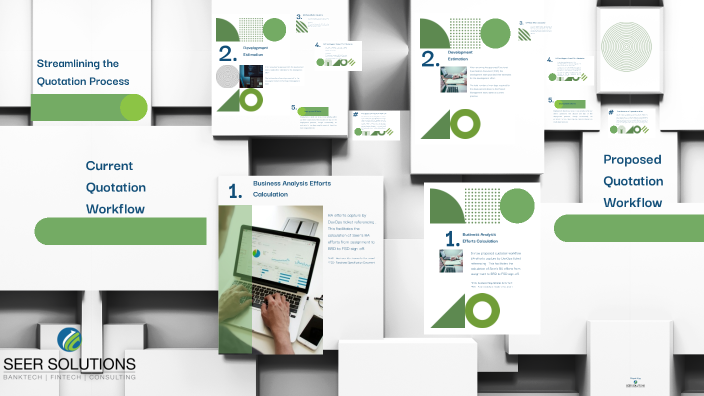 19 mar Backup of Final Quotation Workflow by Azamnawaz Birajdar on Prezi