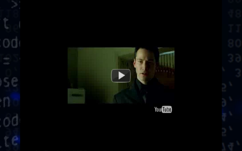 Too Much CGI? by James Lalli on Prezi