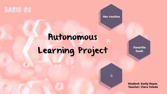 ALP B02 by Emily Reyes on Prezi