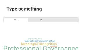 Nursing Strategy by Robin Gasparini on Prezi Design