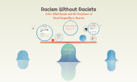 Racism powerpoint template | Prezi
