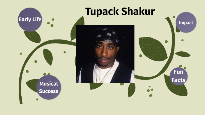 1990s Project by Kiylonna Scott on Prezi