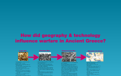Big Questions Greece - Warfare by Jamie Grimstad on Prezi
