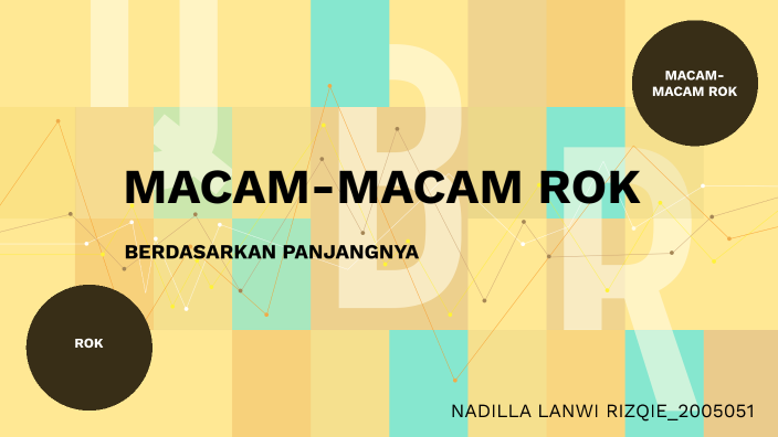macam-macam rok berdasarkan panjangnya by Nadia Fitri Cintia R on Prezi